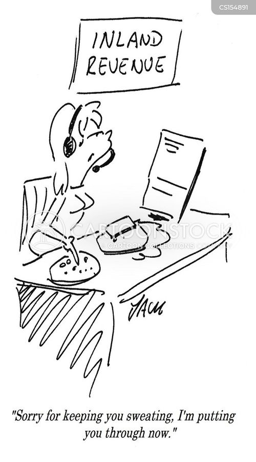 Sweating Cartoons and Comics - funny pictures from CartoonStock