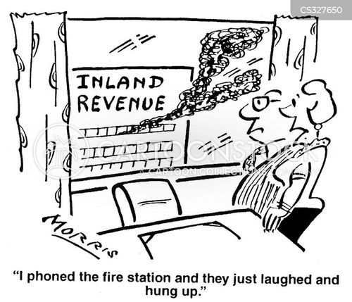 Fire Brigadier Cartoons and Comics - funny pictures from CartoonStock