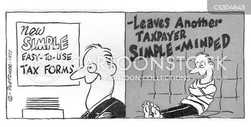 Straight Jacket Cartoons and Comics - funny pictures from CartoonStock