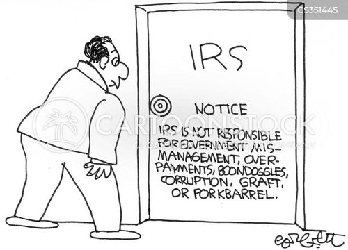 Graft Cartoons and Comics - funny pictures from CartoonStock