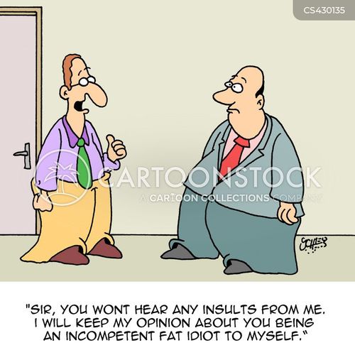 Passing The Ball Cartoons and Comics - funny pictures from CartoonStock