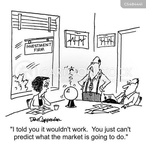 Necktie Width Cartoons and Comics - funny pictures from CartoonStock