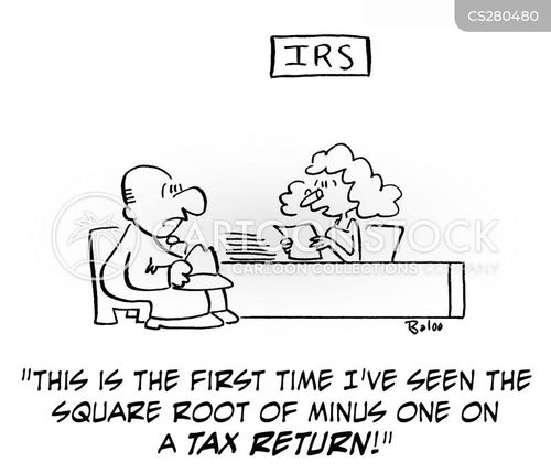 Square Root Cartoons and Comics - funny pictures from CartoonStock