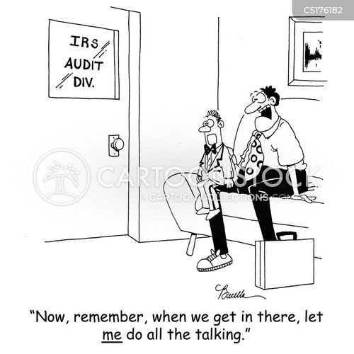 1040 Cartoons and Comics - funny pictures from CartoonStock