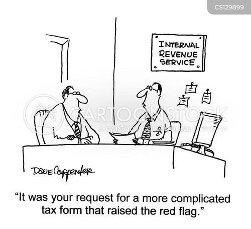 Jokes On You Cartoons and Comics - funny pictures from CartoonStock