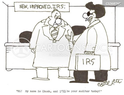 Since You Seldom See Cartoons and Comics - funny pictures from CartoonStock