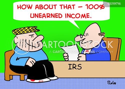 Criminal Background Cartoons and Comics - funny pictures from CartoonStock