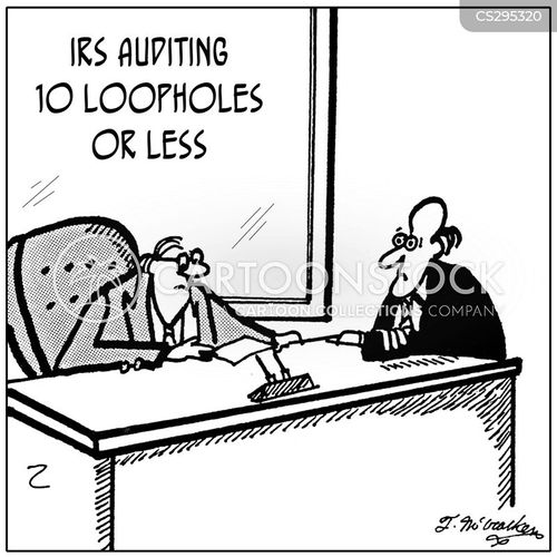 Jokes On You Cartoons and Comics - funny pictures from CartoonStock