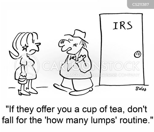 Sugar Lumps Cartoons and Comics - funny pictures from CartoonStock