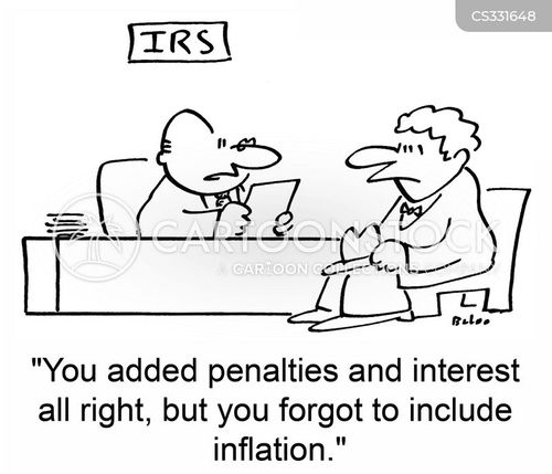 Include Cartoons and Comics - funny pictures from CartoonStock