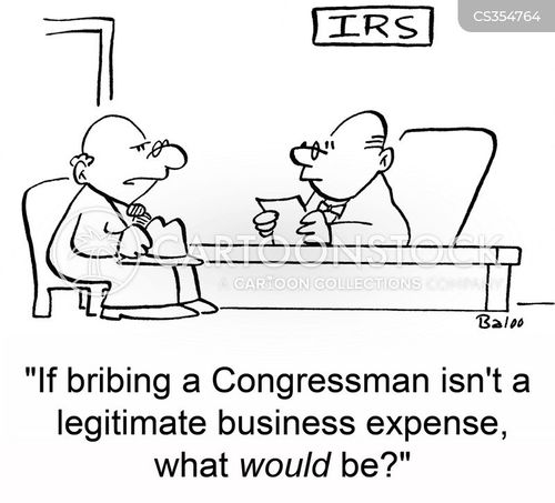 Legitimate Cartoons and Comics - funny pictures from CartoonStock