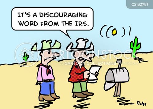 Home On The Range Cartoons and Comics - funny pictures from CartoonStock