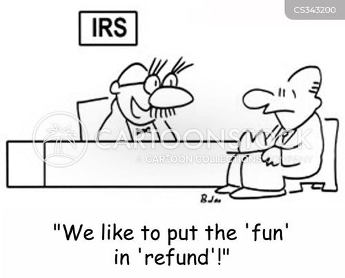 Fun Glasses Cartoons and Comics - funny pictures from CartoonStock