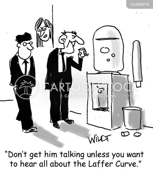 Past History Cartoons and Comics - funny pictures from CartoonStock