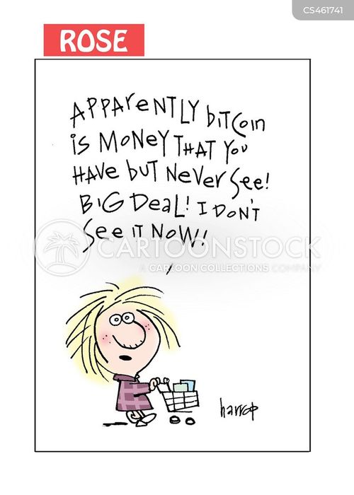 Household Budget Cartoons and Comics - funny pictures from CartoonStock