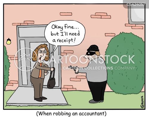 Whipped Husband Cartoons and Comics - funny pictures from CartoonStock