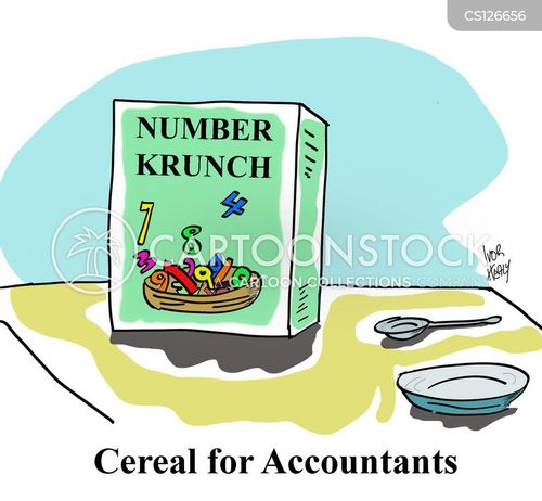 Nutritional Cartoons and Comics - funny pictures from CartoonStock
