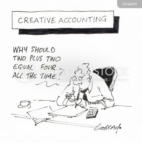 Funny Accounting Wallpaper