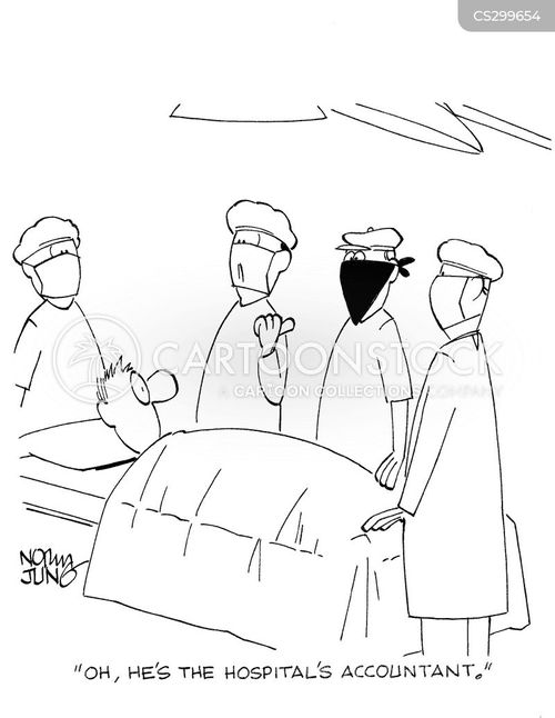 Perforation Cartoons and Comics - funny pictures from CartoonStock