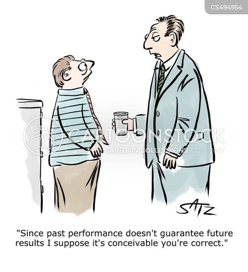 Teardrop Tattoo Cartoons and Comics - funny pictures from CartoonStock