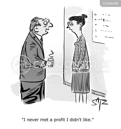 People Person Cartoons and Comics - funny pictures from CartoonStock