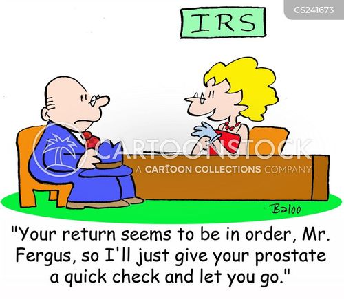 Vat Payment Cartoons and Comics - funny pictures from CartoonStock