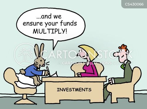 Yoke Cartoons and Comics - funny pictures from CartoonStock