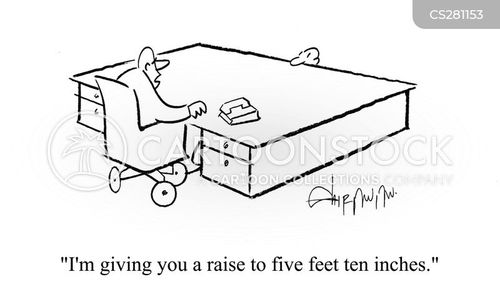 Shorter Cartoons and Comics - funny pictures from CartoonStock