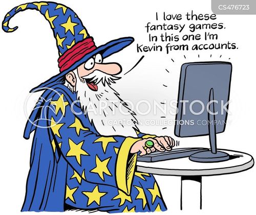 Empirical Data Cartoons and Comics - funny pictures from CartoonStock
