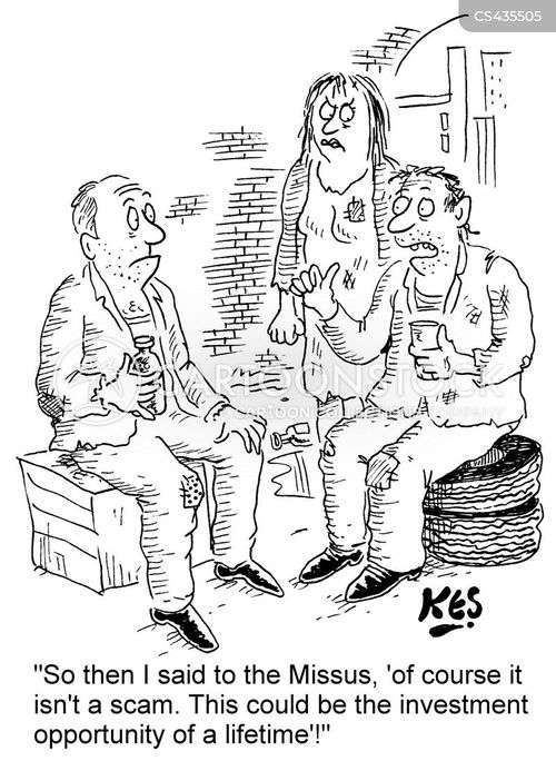 For Better Or For Worse Cartoons and Comics - funny pictures from ...