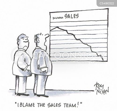 Teamwork Strategies Cartoons and Comics - funny pictures from CartoonStock