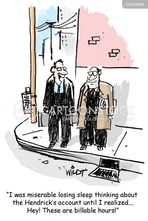 Losing Sleep Cartoons and Comics - funny pictures from CartoonStock