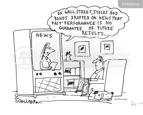 Dropped Cartoons and Comics - funny pictures from CartoonStock