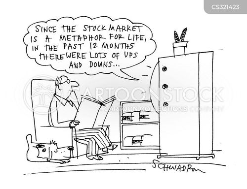 Ups Cartoons and Comics - funny pictures from CartoonStock