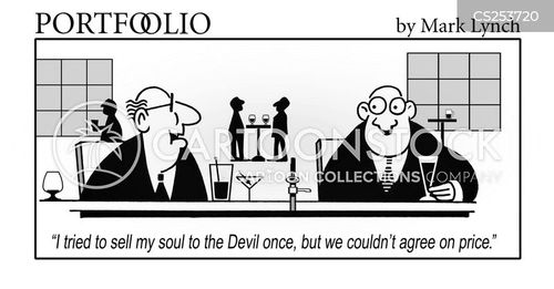 Stoke Cartoons and Comics - funny pictures from CartoonStock