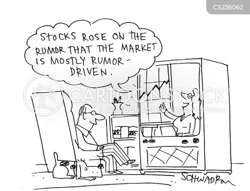 Tastes And Preferences Cartoons and Comics - funny pictures from ...