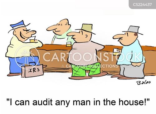 House Tax Bill Cartoons and Comics - funny pictures from CartoonStock