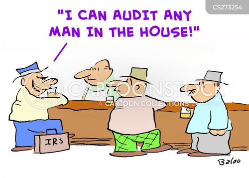 House Tax Bill Cartoons and Comics - funny pictures from CartoonStock