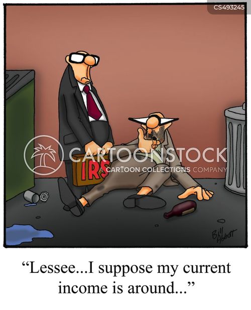 Internal Auditing Standards Cartoons and Comics - funny pictures from ...