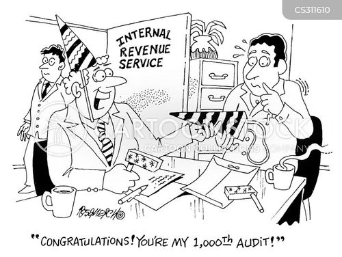 301k Cartoons and Comics - funny pictures from CartoonStock