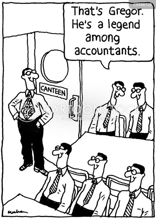 Ap Department Cartoons and Comics - funny pictures from CartoonStock