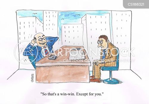 Disadvantages Cartoons and Comics - funny pictures from CartoonStock