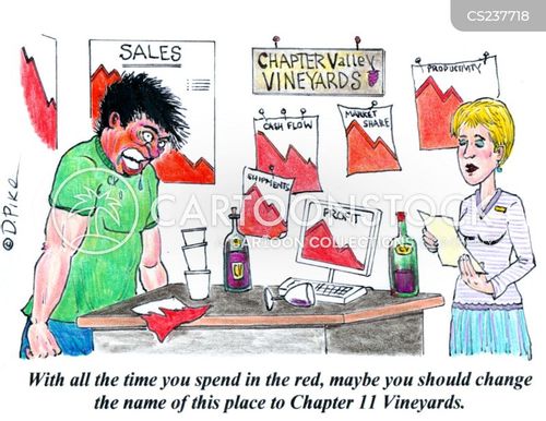 Job Mismatch Cartoons and Comics - funny pictures from CartoonStock