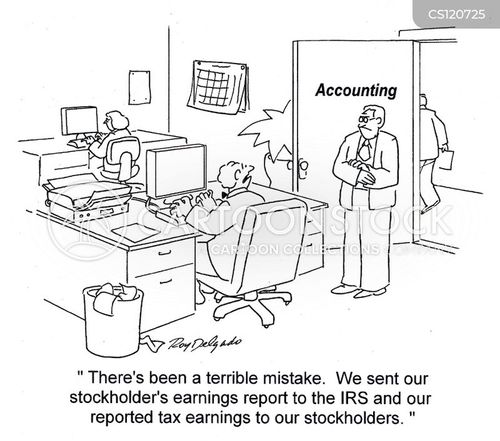 Mixup Cartoons and Comics - funny pictures from CartoonStock