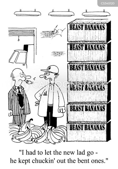 Tester Cartoons and Comics - funny pictures from CartoonStock