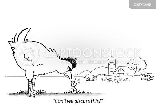 Worm Farm Cartoons and Comics - funny pictures from CartoonStock