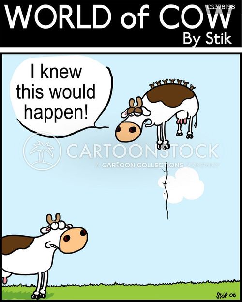 Celebrity Kidnappings Cartoons and Comics - funny pictures from ...