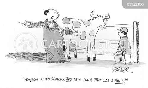 Cold Hands Cartoons and Comics - funny pictures from CartoonStock