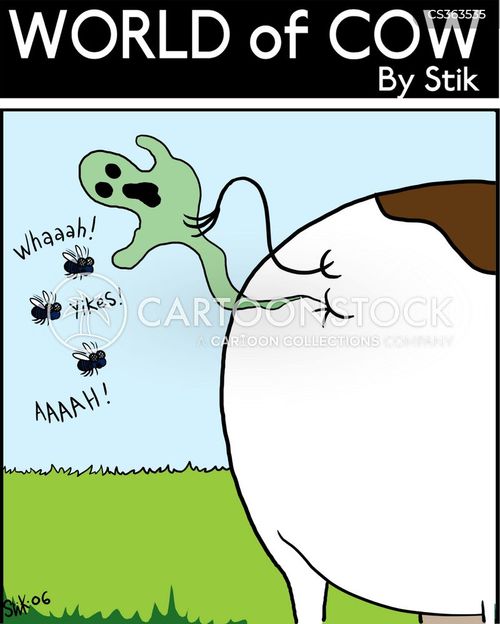 Fater Cartoons and Comics - funny pictures from CartoonStock