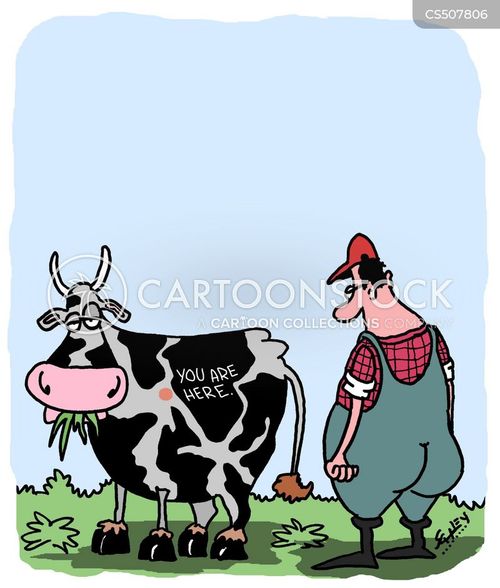 Expression Twist Cartoons and Comics - funny pictures from CartoonStock